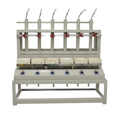 Destilador de Kjeldahl Tradicional Macro – TR LAB